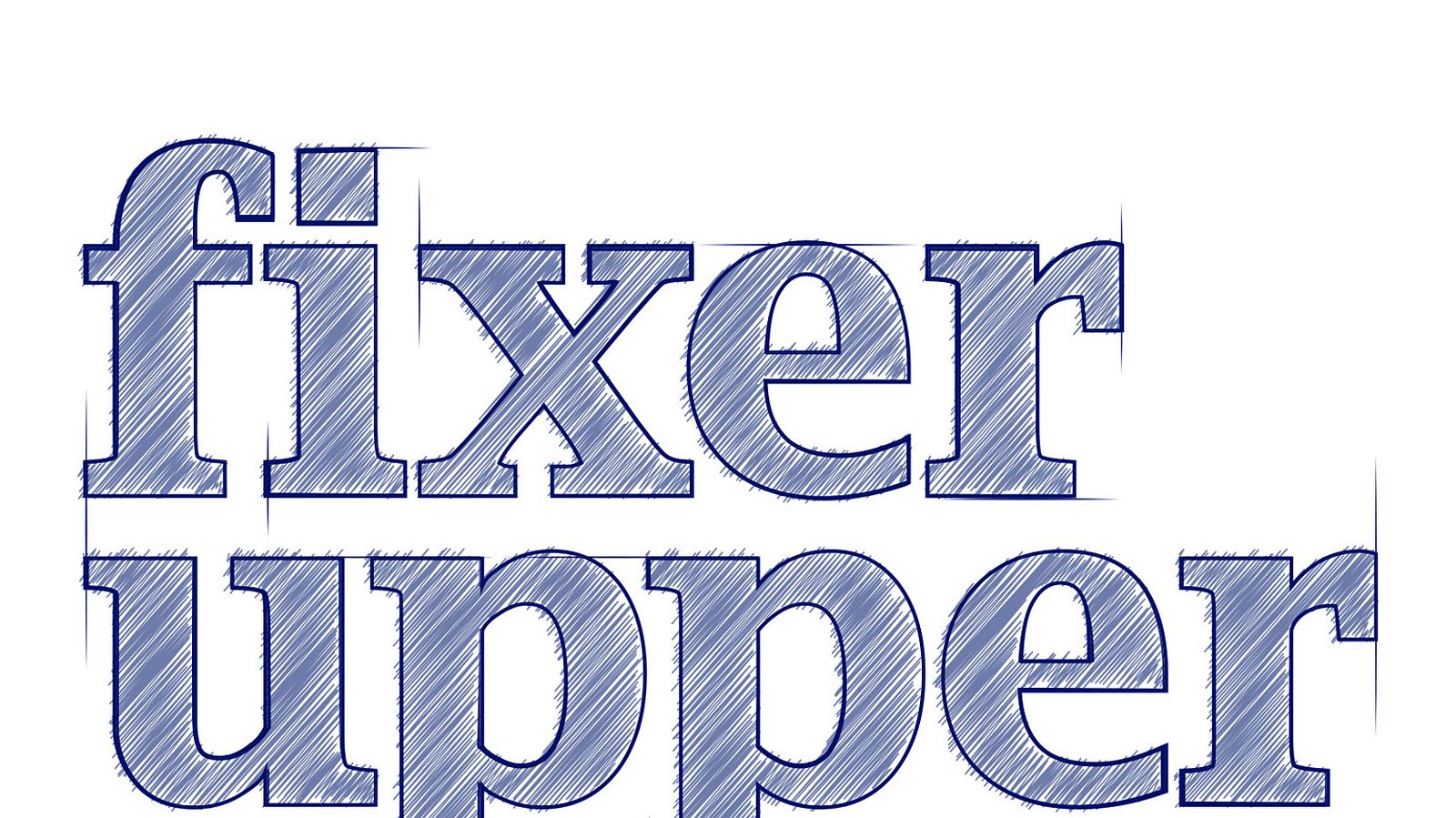 Fixer Upper - Umbauen, einrichten, einziehen! am 23. Juni 2026 um 22:10 ...