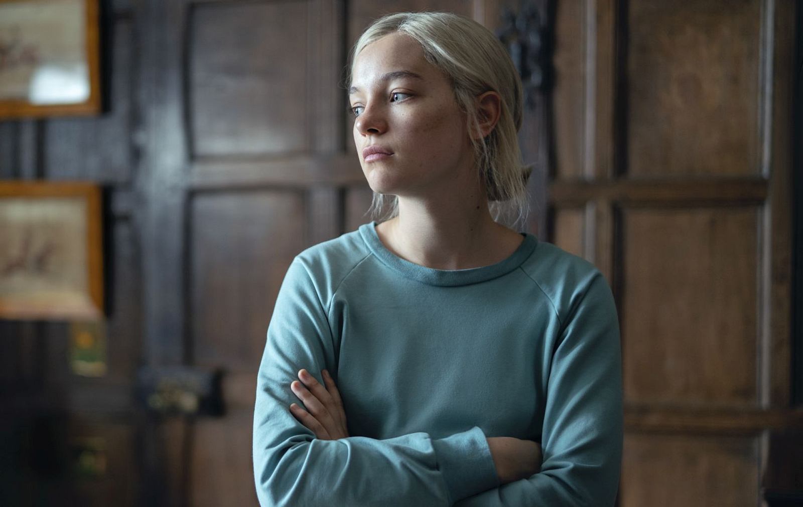 „Hanna“, Staffel 3: Start, Inhalt, Darsteller*innen – So geht es weiter ...