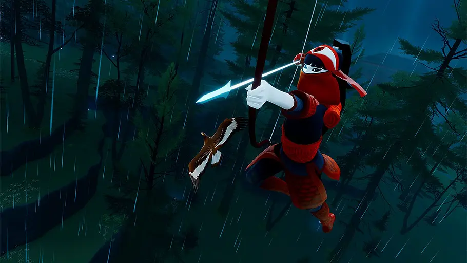 PS5: Das sind die besten Spiele auf der PlayStation 5