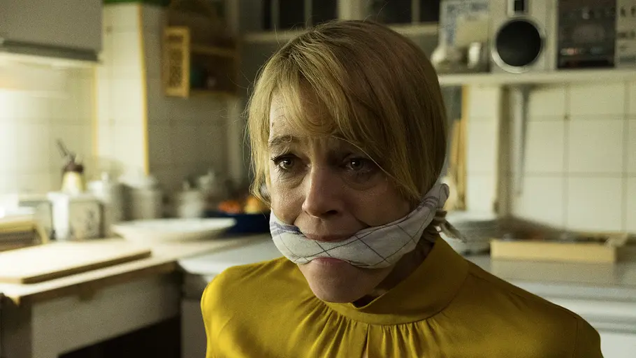 Hubert und Staller am 12. Februar 2026 um 09:05 Uhr auf ARD - TV Movie