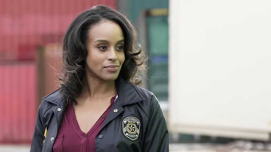 MacGyver am 08. Januar 2026 um 11:10 Uhr auf KABEL 1 - TV Movie