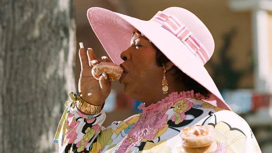 Norbit am 29. Dezember 2025 um 08:40 Uhr auf KABEL 1 - TV Movie