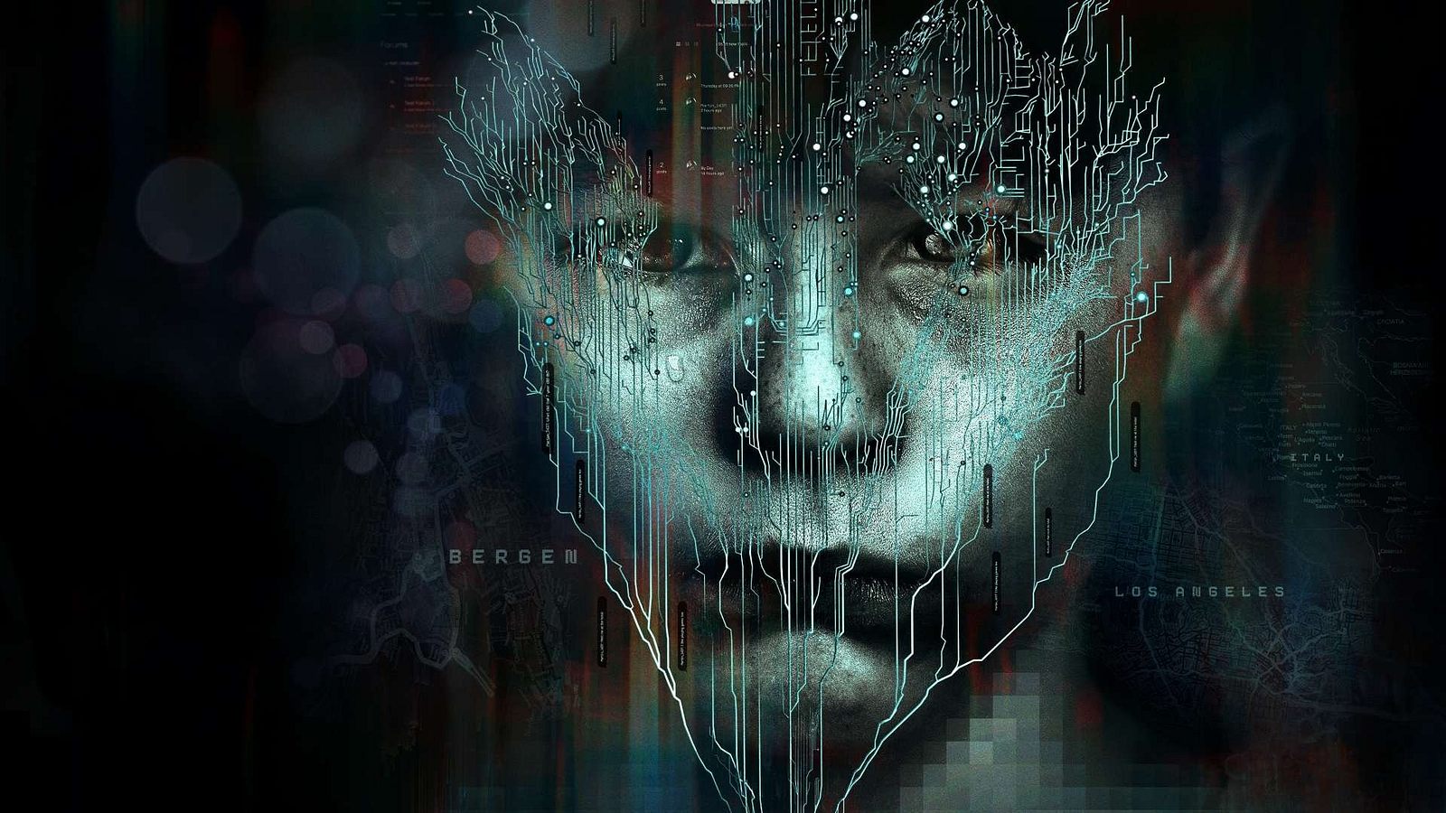 Operation Lost Boy – hier Streaming & Video on Demand