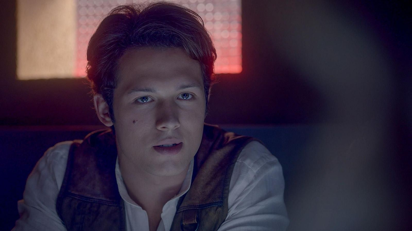 Legacies am 04. Juni 2026 um 03:35 Uhr auf sixx - TV Movie