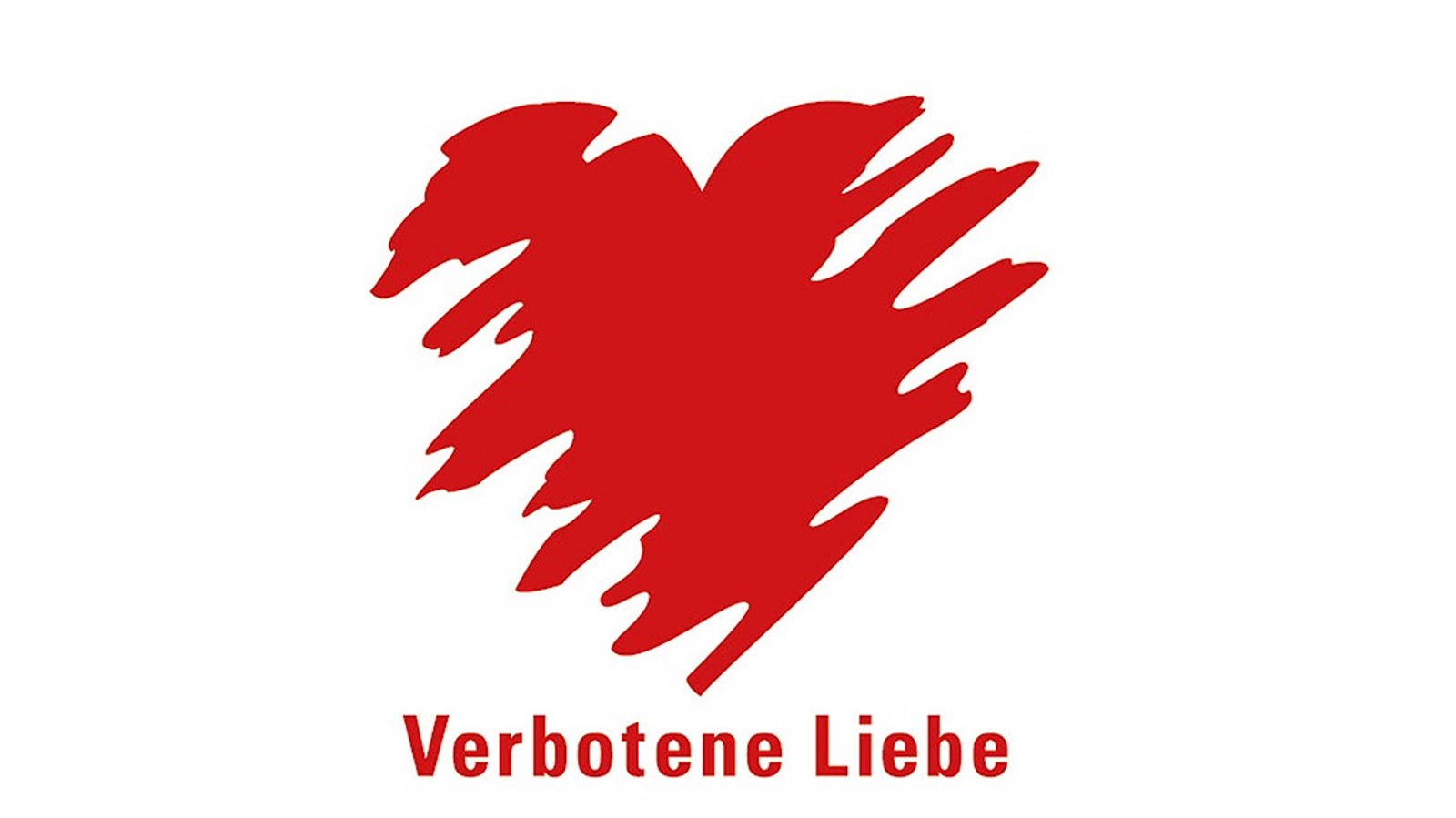 Verbotene Liebe am 17. Juni 2026 um 03:30 Uhr auf RTL Passion - TV Movie