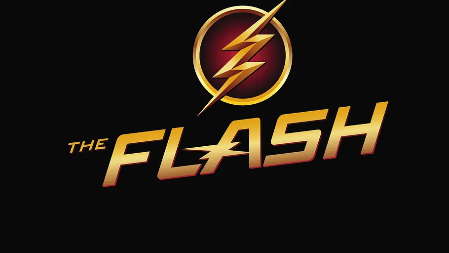 The Flash am 08. Juni 2026 um 22:50 Uhr auf ProSieben MAXX - TV Movie