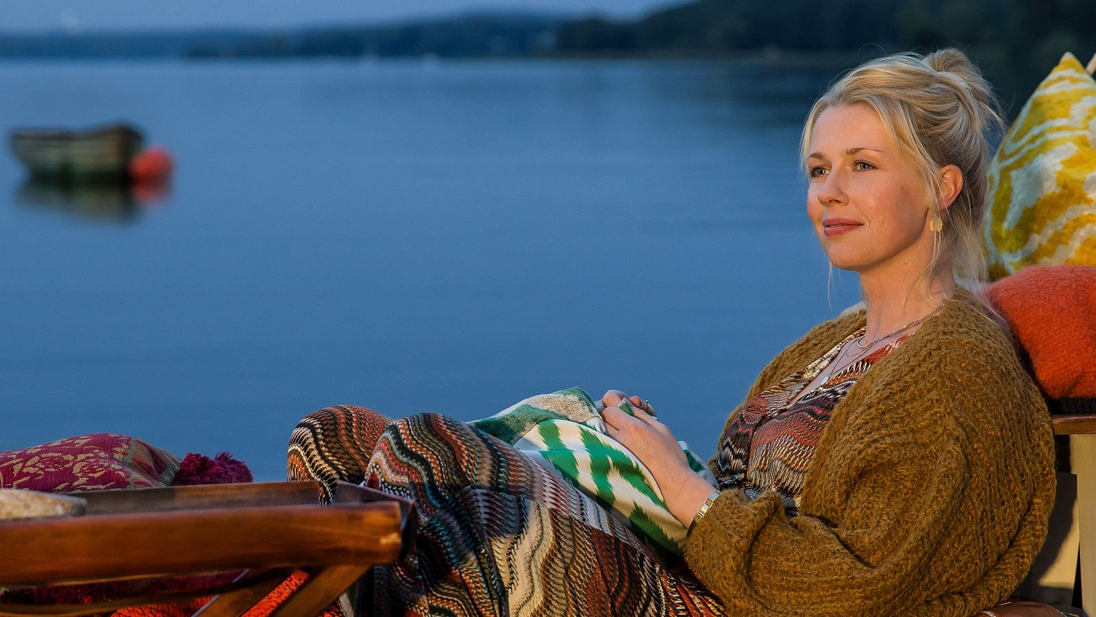 Matze, Kebab und Sauerkraut am 27. Januar 2026 um 17:05 Uhr auf Romance ...