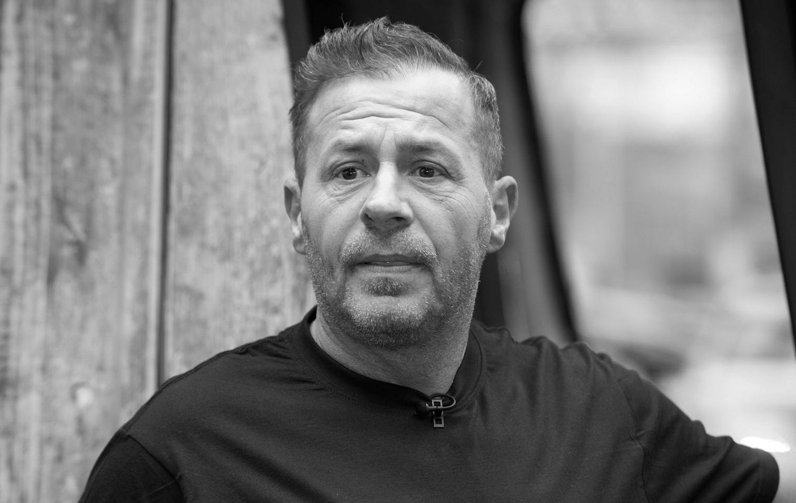 Willi Herrens Todesursache steht fest