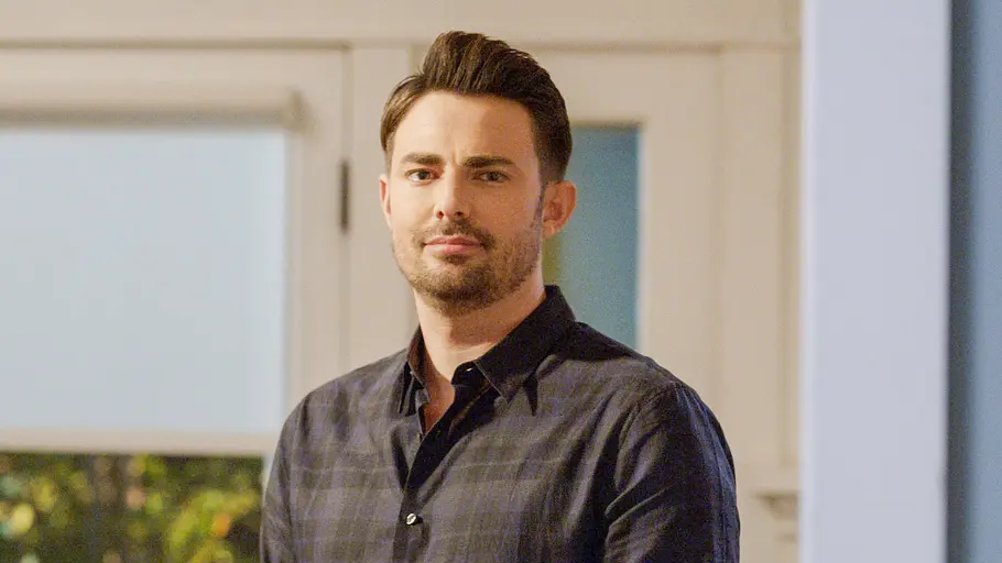 Seattle Firefighters - Die jungen Helden am 15. Januar 2026 um 01:36 ...