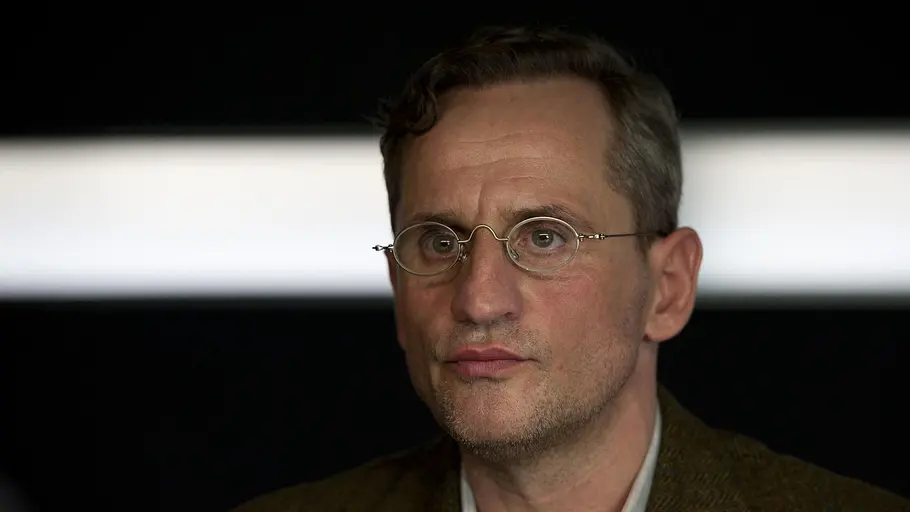 Der letzte Bulle am 16. Januar 2026 um 07:10 Uhr auf ATV - TV Movie