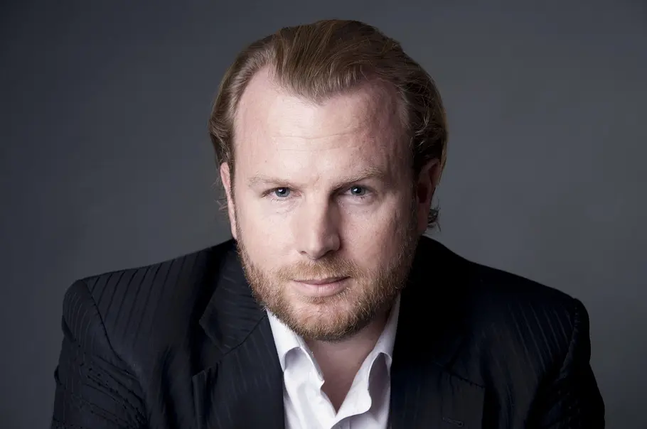 Verklag mich doch! am 19. Januar 2026 um 11:30 Uhr auf VOXup - TV Movie