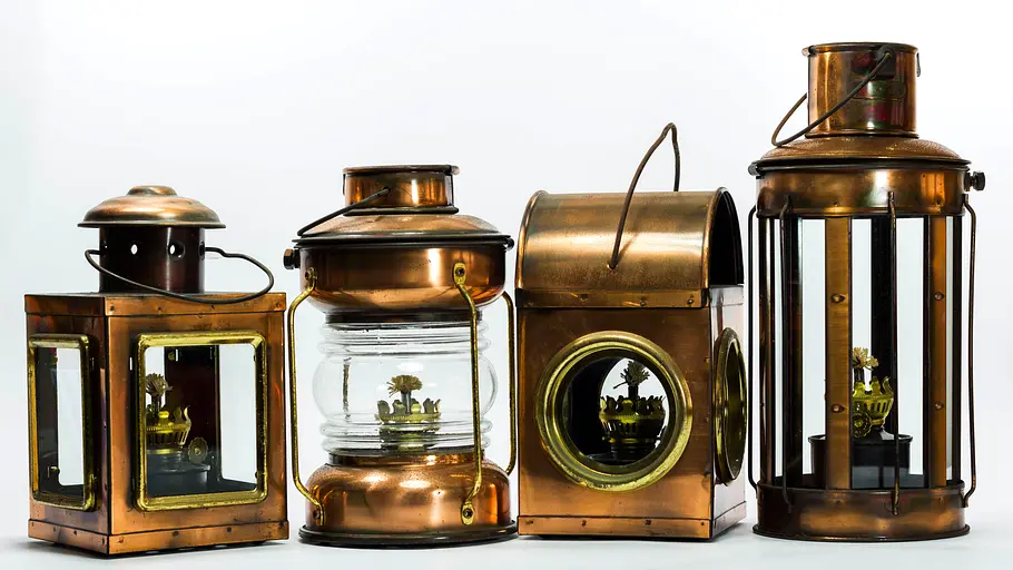 Rosenkranzgebet und Andacht mit eucharistischem Segen aus der ...