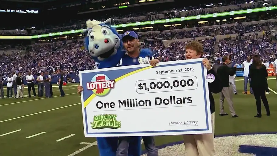 Jackpot! - Hauptpreis Traumhaus am 14. Januar 2026 um 14:20 Uhr auf ...