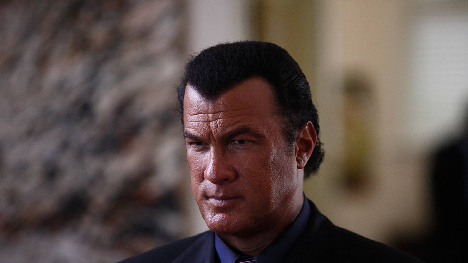 Driven To Kill am 15. Januar 2026 um 22:00 Uhr auf Tele 5 - TV Movie