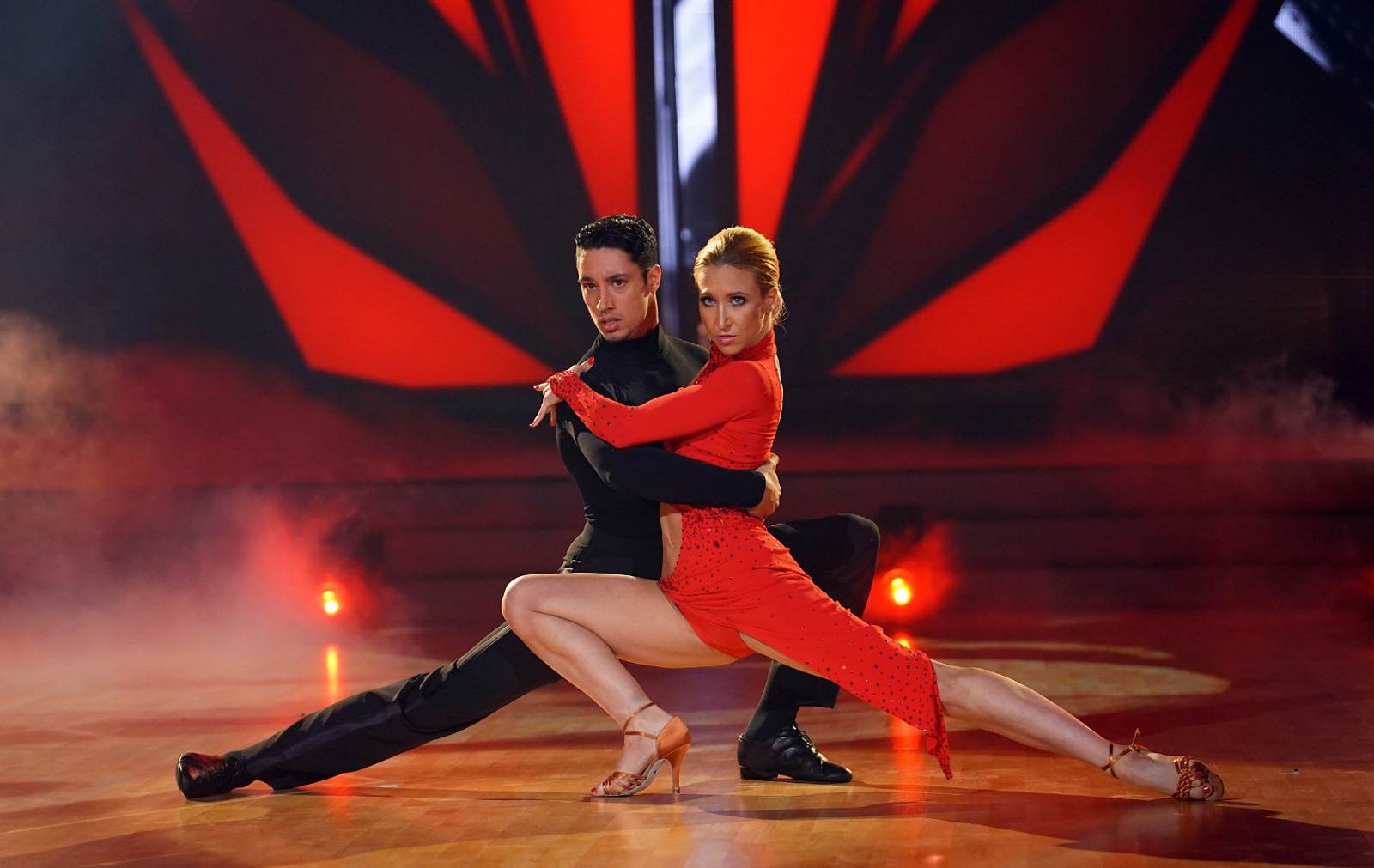 Let’s Dance: So viel verdienen die Kandidaten