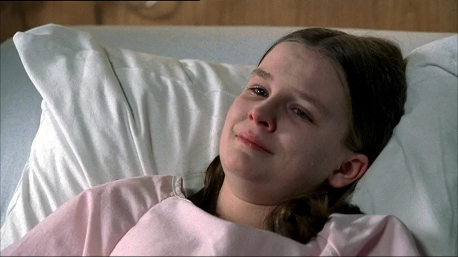 Law & Order: Special Victims Unit am 09. Januar 2026 um 14:05 Uhr auf ...