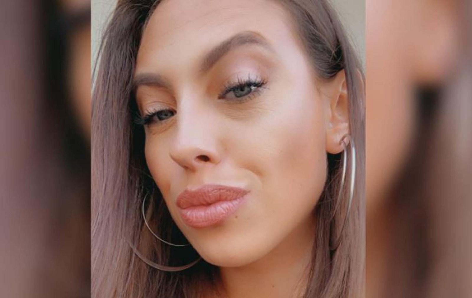 Stipendium mit Bestnote: "Hartz und herzlich"-Janine startet steile ...