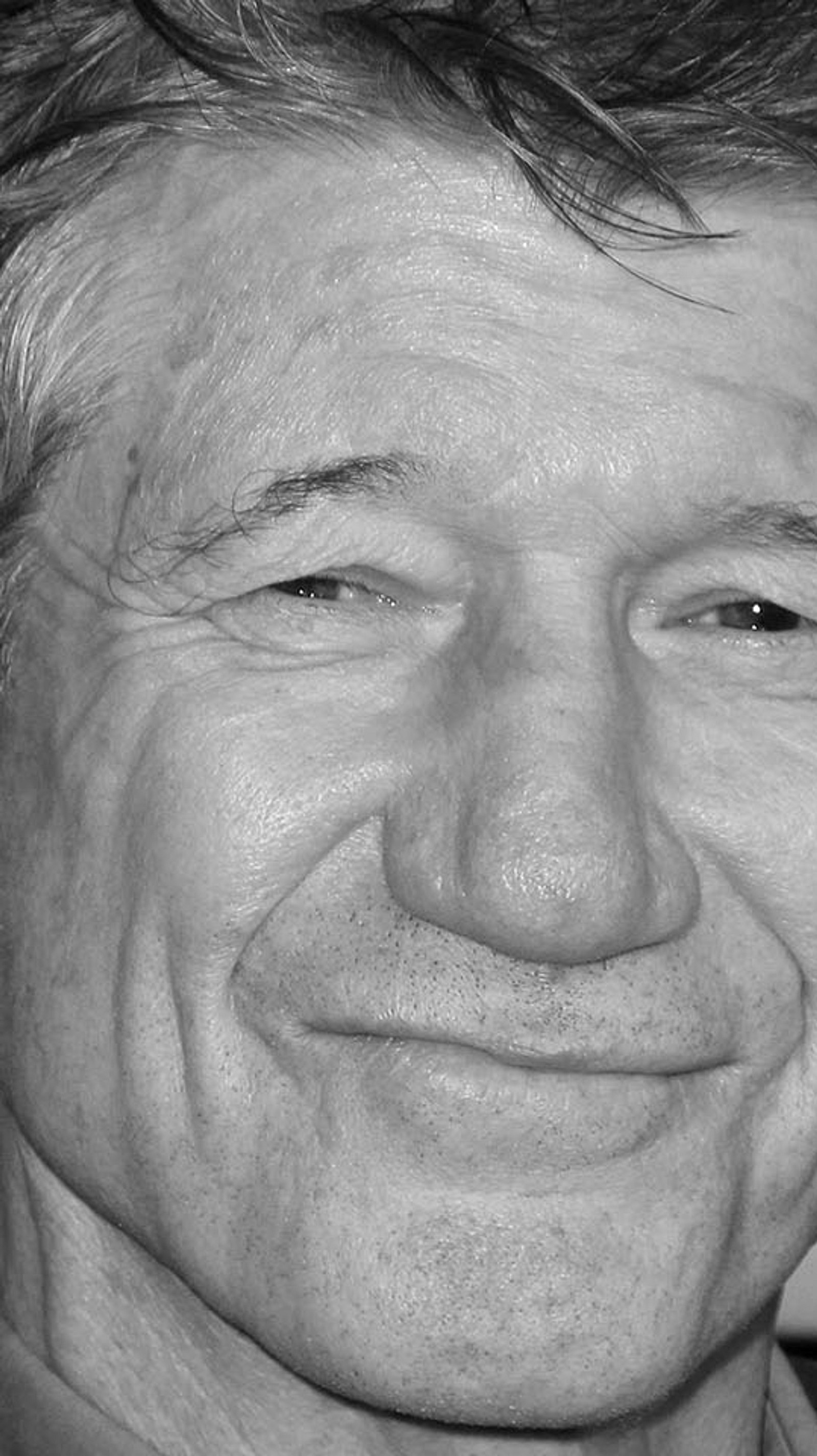 Ator De Fred Ward