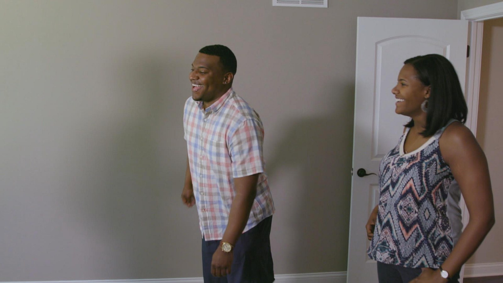 Jackpot! - Hauptpreis Traumhaus am 14. Januar 2026 um 14:50 Uhr auf ...