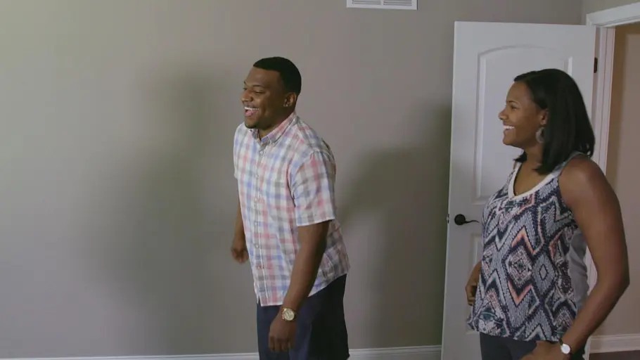 Jackpot! - Hauptpreis Traumhaus am 14. Januar 2026 um 14:50 Uhr auf ...