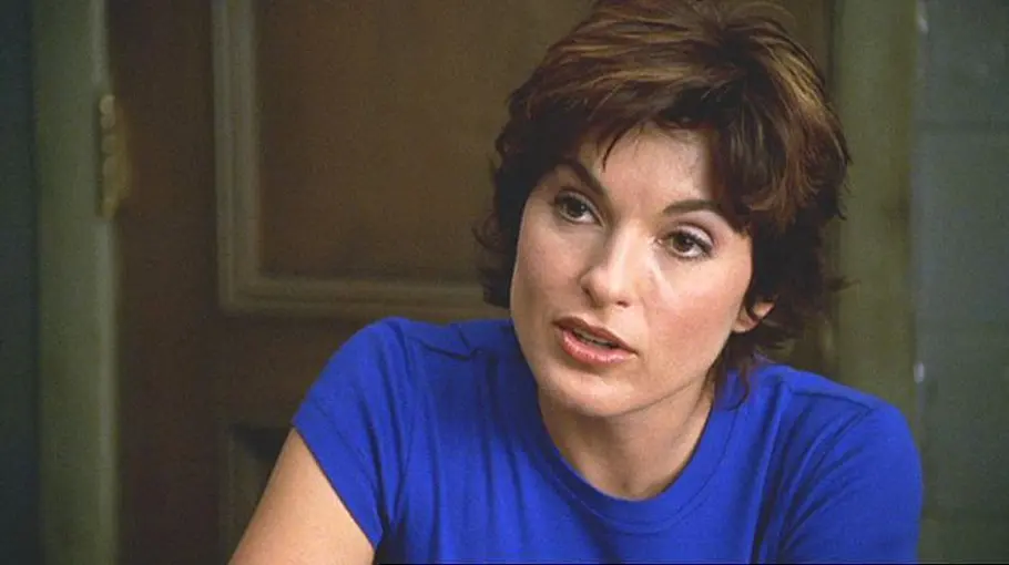 Law & Order: Special Victims Unit am 10. Juni 2026 um 00:20 Uhr auf ...