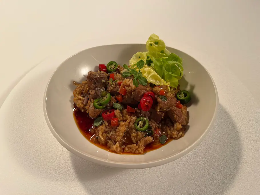 Einfach. Gut. Bachmeier am 19. Januar 2026 um 02:30 Uhr auf BR - TV Movie