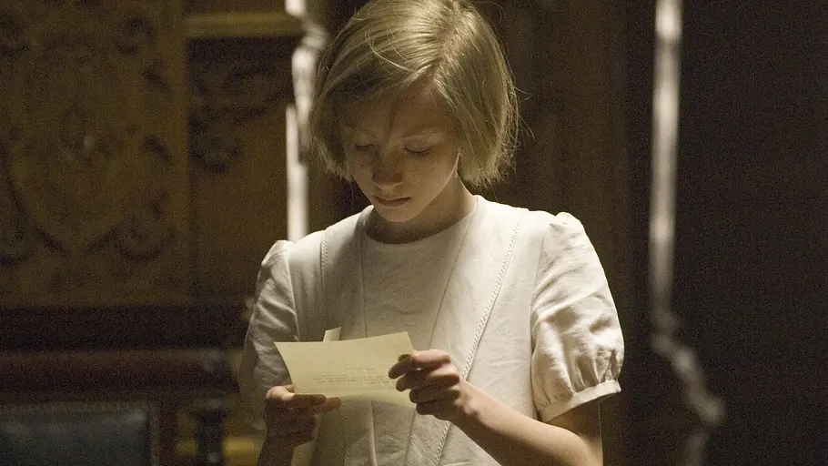 Garagen-Gold am 12. Januar 2026 um 15:00 Uhr auf Auto Motor Sport - TV ...