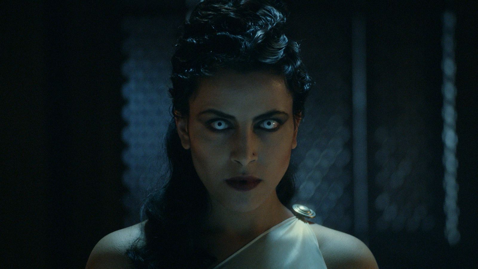 Die glorreichen 10 am 25. Januar 2026 um 16:35 Uhr auf ZDF neo - TV Movie