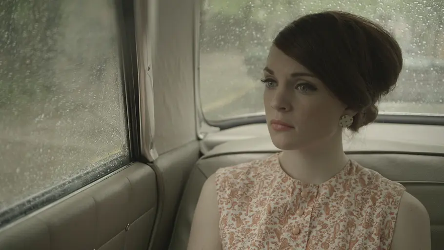 The Crime Chronicles am 26. Dezember 2025 um 07:25 Uhr auf TLC - TV Movie