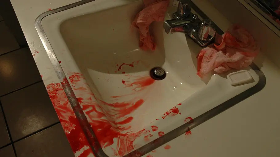 Nervenkitzel am 12. Januar 2026 um 21:15 Uhr auf SAT.1Gold - TV Movie