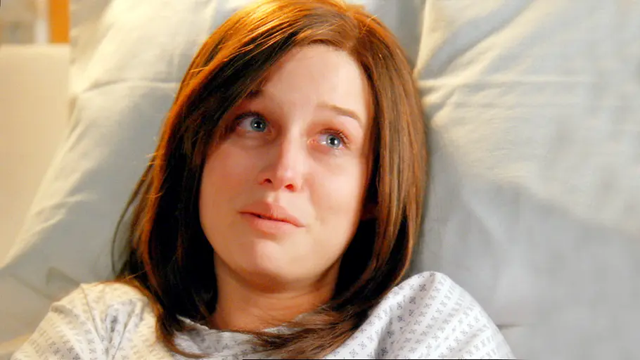 Law & Order: Special Victims Unit am 24. Januar 2026 um 05:50 Uhr auf ...