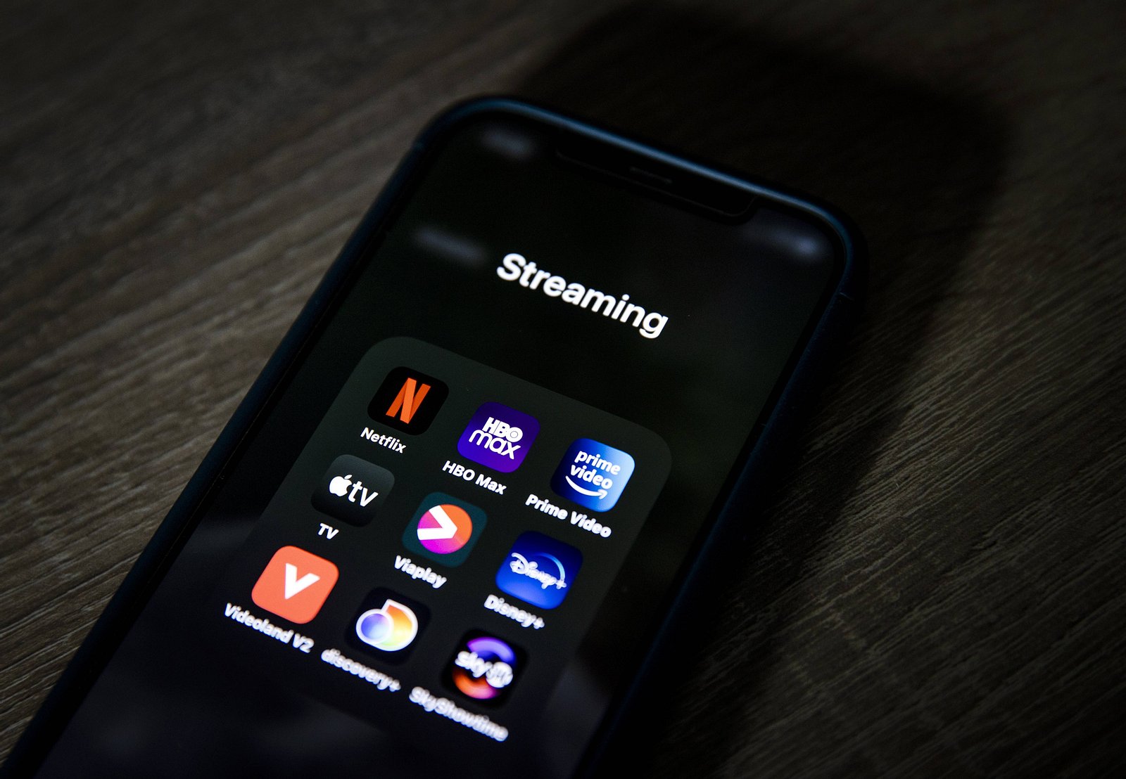 Netflix, Amazon Prime & Co.: Hier kannst du kostenlos streamen