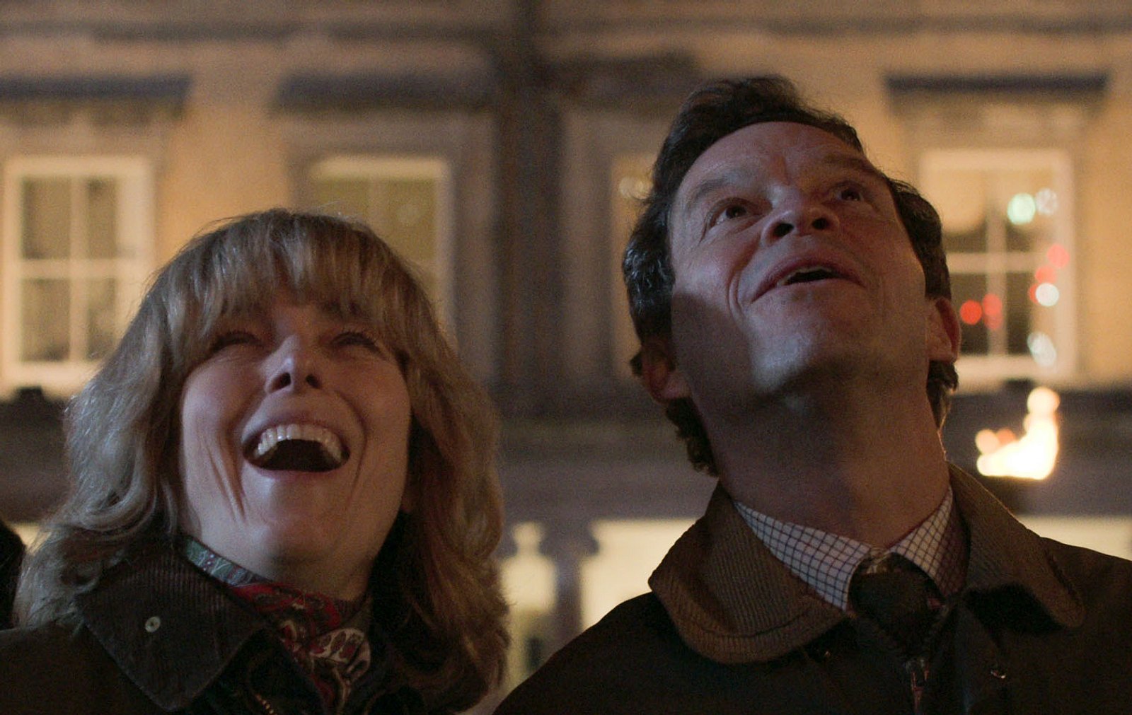 The Crown: Tampon-Skandal ist echt! Das sagte Charles wirklich