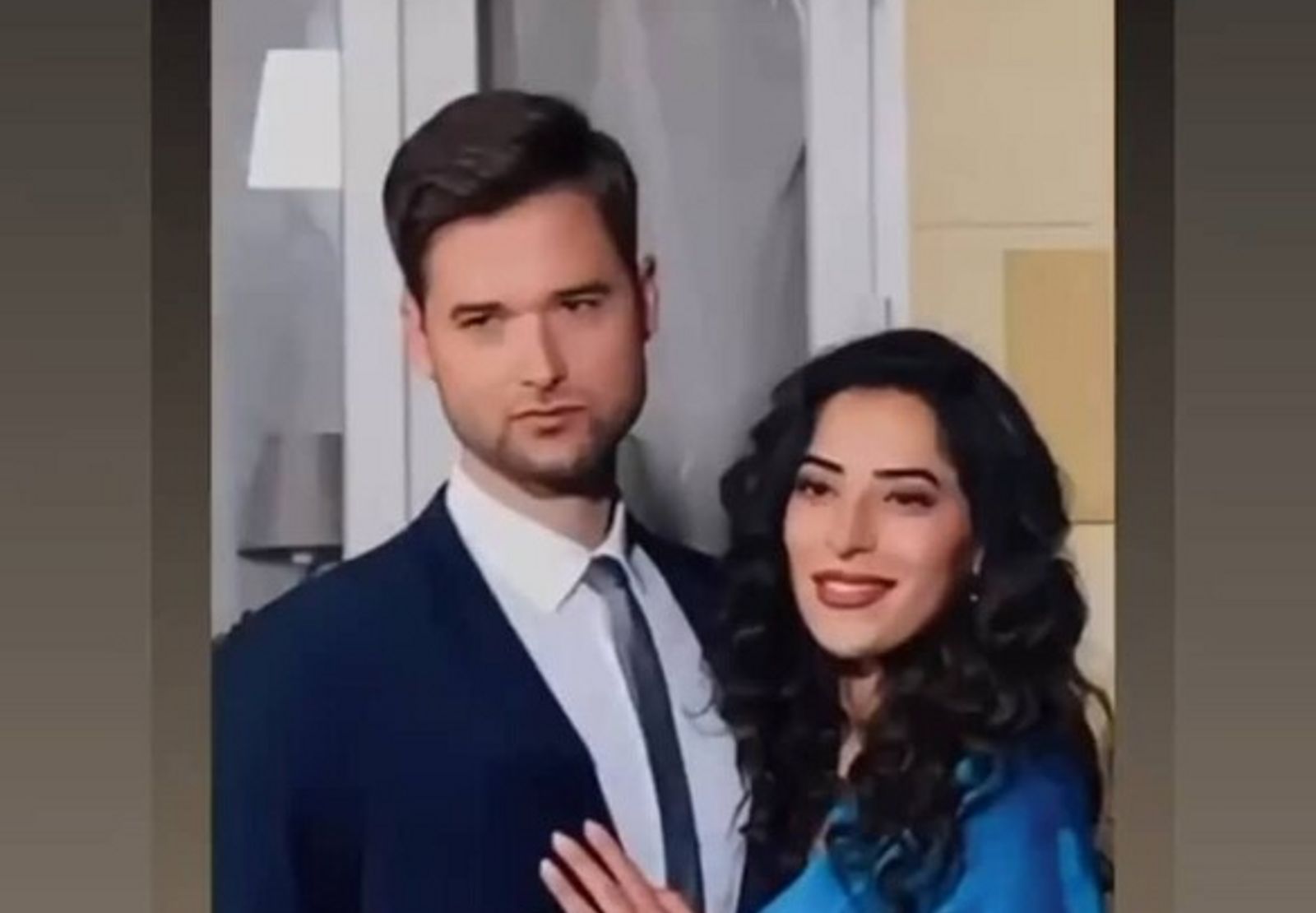 "Rote Rosen"-Vorschau: Hochzeit abgesagt! Darum gibt es doch kein Ja ...