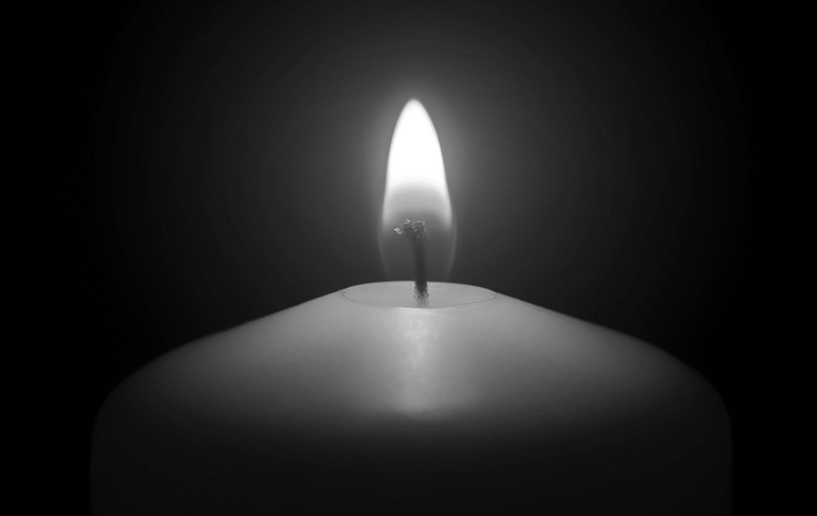 „True Blood“-Schauspielerin Marcia de Rousse ist tot!