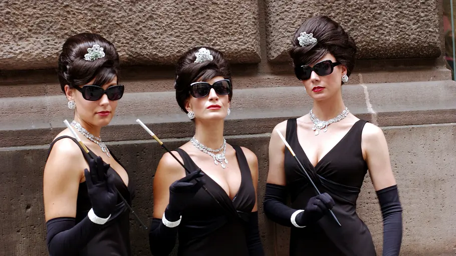 CSI: NY am 29. Dezember 2025 um 00:40 Uhr auf NITRO - TV Movie