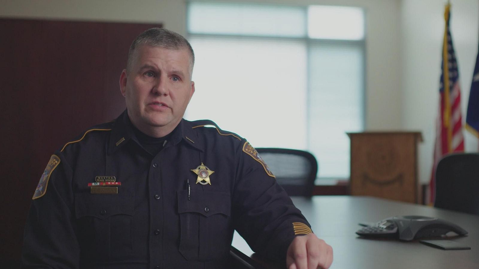 Nervenkitzel am 21. Januar 2026 um 00:35 Uhr auf SAT.1Gold - TV Movie