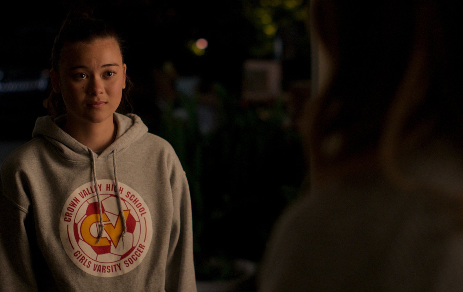 "Shrinking" - Christa Miller & Lukita Maxwell über Therapiestunden und ...