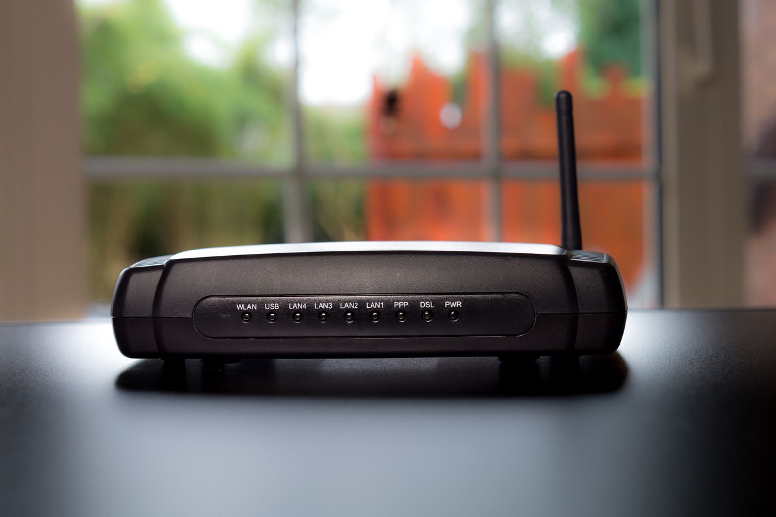 WLAN Router: Beste Modelle mit und ohne Modem
