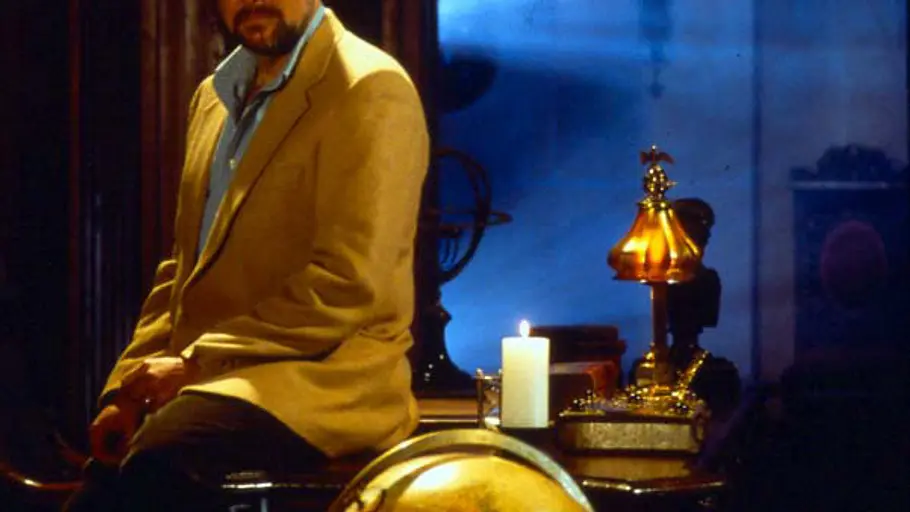 X-Factor: Das Unfassbare am 18. Januar 2026 um 12:15 Uhr auf RTL II ...