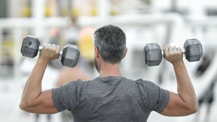 Quarks am 15. Januar 2026 um 20:15 Uhr auf HR - TV Movie