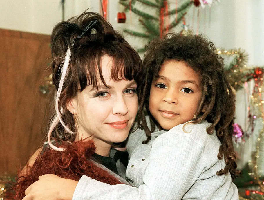 Aktion C+M+B am 04. Januar 2026 um 11:06 Uhr auf ORF 2 - TV Movie