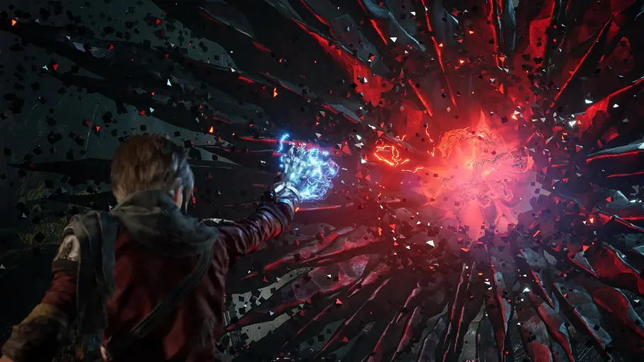 “Miasma Chronicles” im Test: Ist das Taktik-Rollenspiel das bessere ...