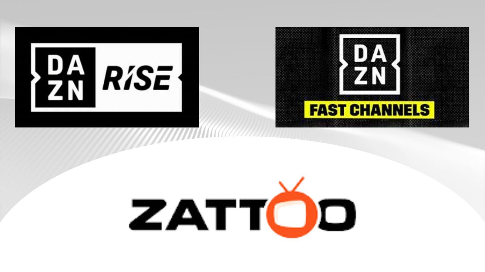 Dazn Fast & Dazn Rise bei Zattoo: Diesen grandiosen Deal darfst du ...