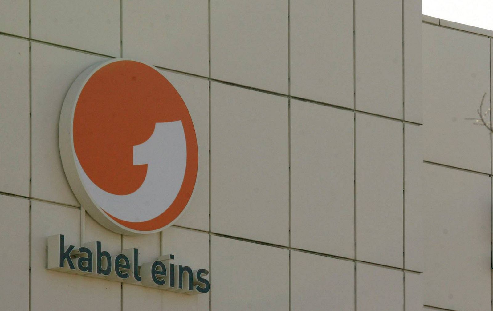 Kabel Eins: Kult-Sendung kehrt nach über zehn Jahren zurück!