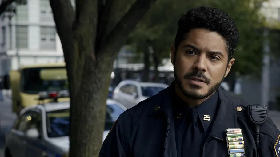 Blue Bloods - Crime Scene New York am 15. Januar 2026 um 06:40 Uhr auf ...