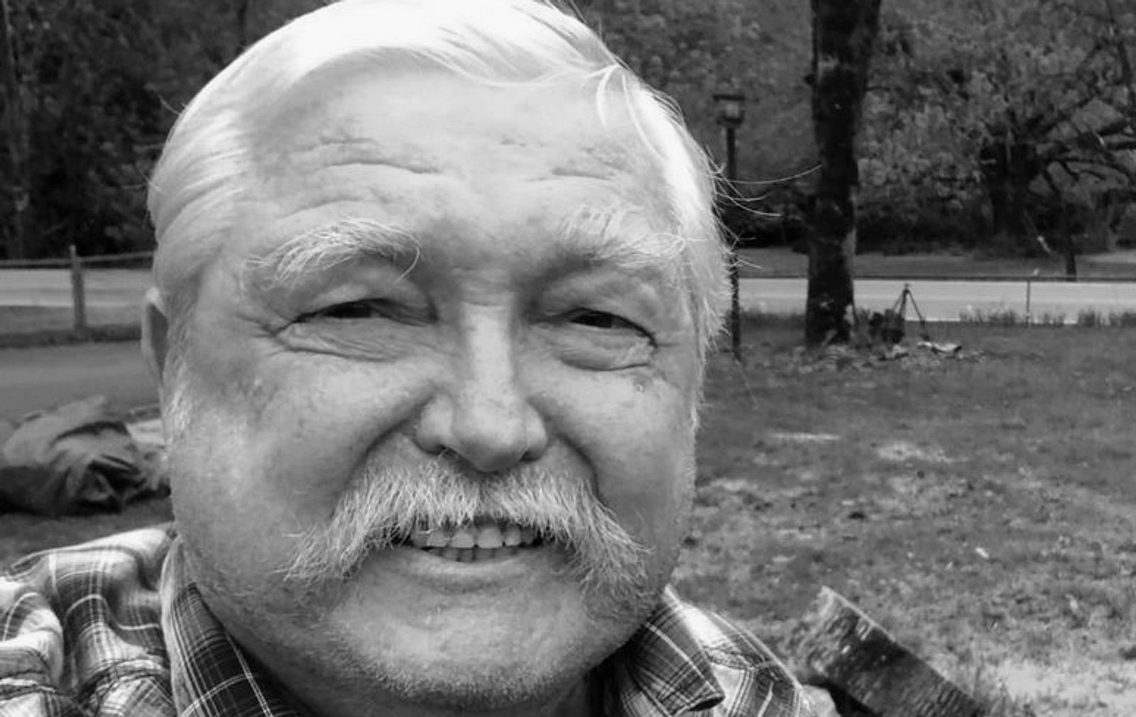 "Gold Rush"-Star 'Dakota' Fred Hurt ist gestorben