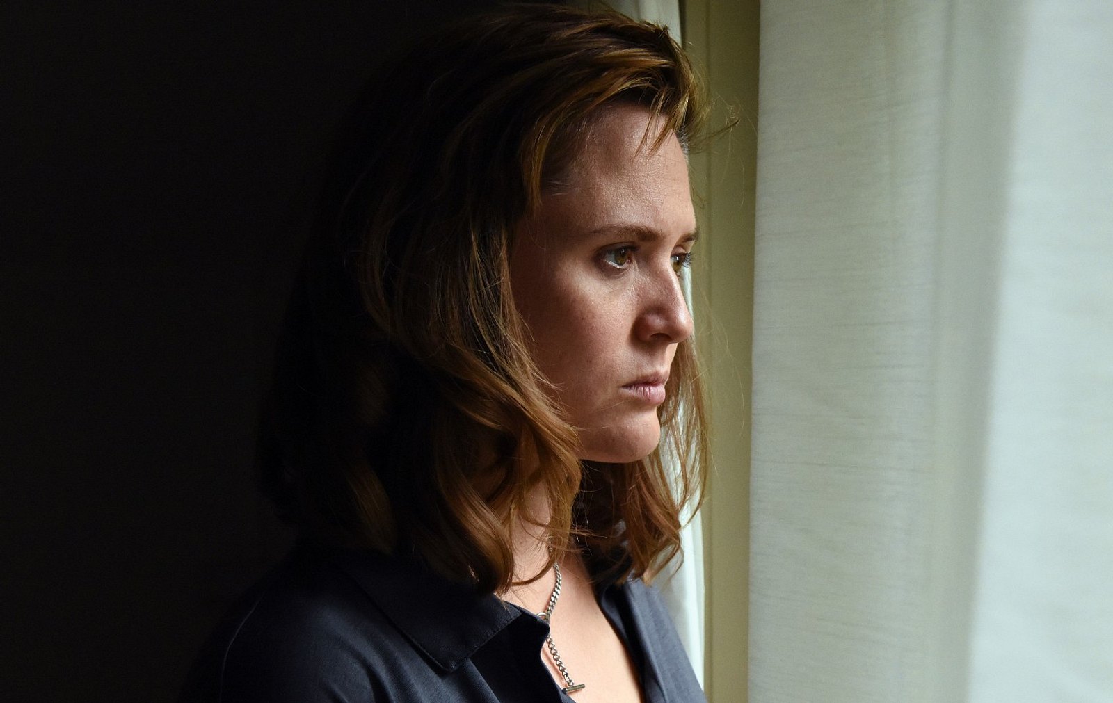 „37 Sekunden“-Darstellerin Emily Cox: „Klar [ist es] eine Vergewaltigung“