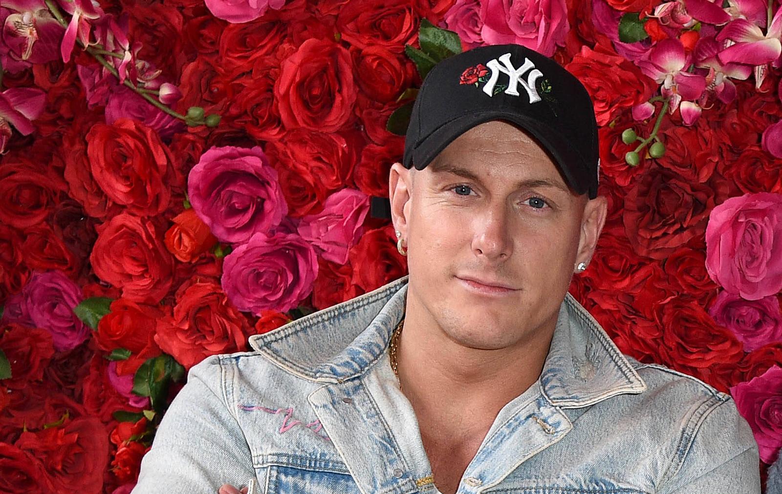 Calvin Kleinen gelingt die TV-Sensation: All das erwartet Trash-TV-Fans ...