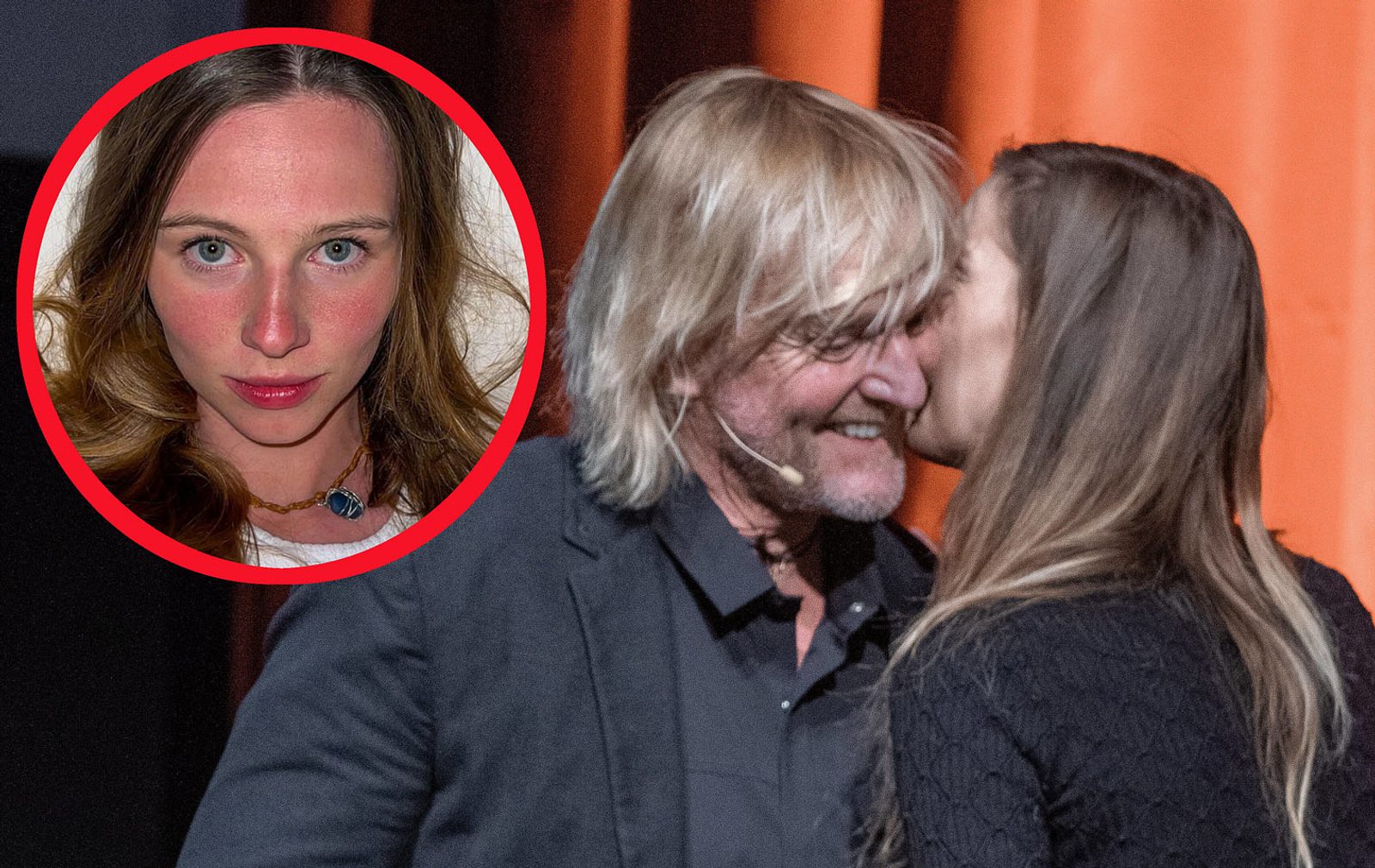 Kielings „7 vs. Wild“-Rauswurf hat üble Konsequenzen für Ann-Kathrin ...